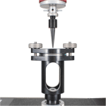 Understanding the Puncture Test: Methods、Importance、and Applications