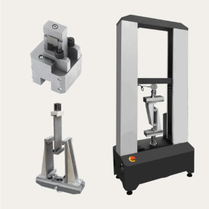 Shear Test: Importance of Shear Testing in Material Science and ...