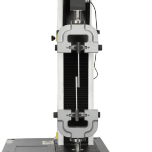 Shear Test: Importance of Shear Testing in Material Science and ...