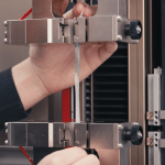 Tensile Test: Understanding Mechanical Properties and Testing Standards