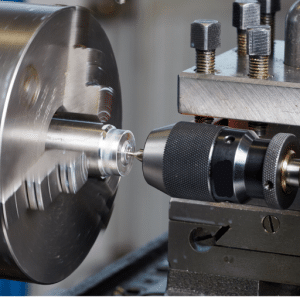Torsion Test: Understanding Torsional Testing and Its Importance