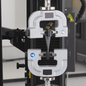 Torsion Test: Understanding Torsional Testing and Its Importance