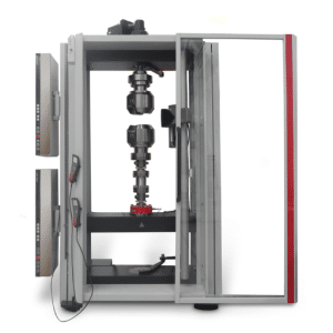 Torsion Test: Understanding Torsional Testing and Its Importance