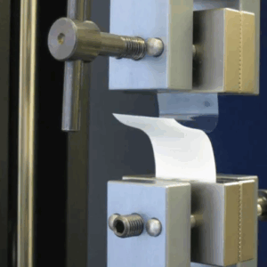 ASTM F88 Seal Strength of Flexible Barrier Materials & Package Seal