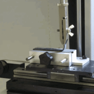 Adhesive Strength Test: Guide to Adhesive & Adhesion Measurement