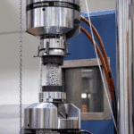 ASTM C297: Flatwise Tensile Test for Sandwich Constructions