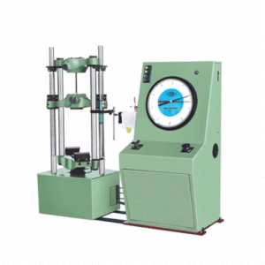 Adhesive Strength Test: Guide to Adhesive & Adhesion Measurement