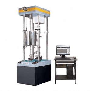 Creep and Stress Rupture Testing: Understanding Creep, Stress, and ...