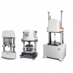 Durability and Reliability Testing: Ensuring Product Lifespan