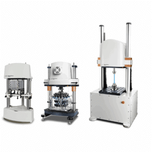 Durability and Reliability Testing: Ensuring Product Lifespan