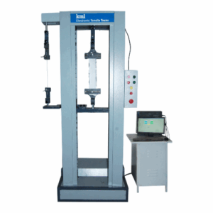 Adhesive Strength Test: Guide to Adhesive & Adhesion Measurement