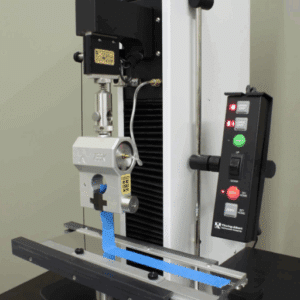 Adhesive Strength Test: Guide to Adhesive & Adhesion Measurement