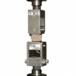 ASTM C297: Flatwise Tensile Test for Sandwich Constructions