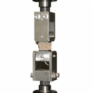 ASTM C297: Flatwise Tensile Test for Sandwich Constructions