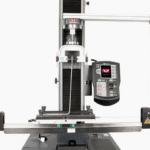 Adhesive Strength Test: Guide to Adhesive & Adhesion Measurement
