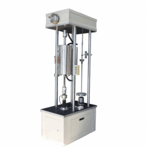 Creep and Stress Rupture Testing: Understanding Creep, Stress, and ...