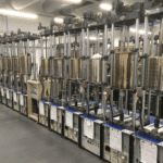 Creep and Stress Rupture Testing: Understanding Creep, Stress, and ...