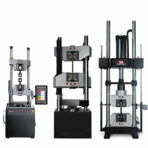 Crush Strength vs. Compressive Strength: An Overview