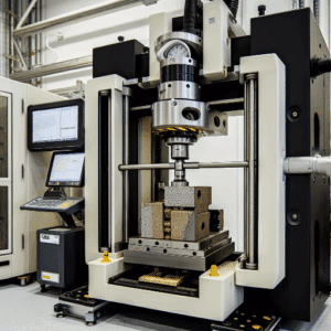 Crush Strength vs. Compressive Strength: An Overview