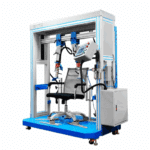 Durability and Reliability Testing: Ensuring Product Lifespan