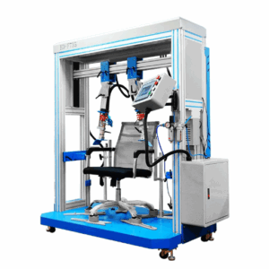 Durability and Reliability Testing: Ensuring Product Lifespan