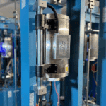 Creep and Stress Rupture Testing: Understanding Creep, Stress, and ...