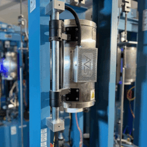 Creep and Stress Rupture Testing: Understanding Creep, Stress, and ...