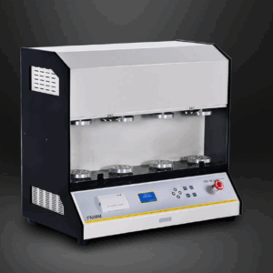 Durability and Reliability Testing: Ensuring Product Lifespan