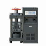 Crush Strength vs. Compressive Strength: An Overview