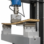 ASTM C297: Flatwise Tensile Test for Sandwich Constructions