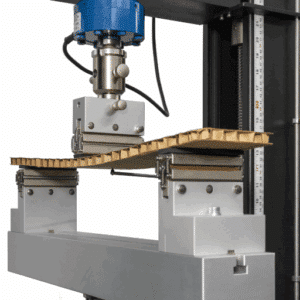 ASTM C297: Flatwise Tensile Test for Sandwich Constructions