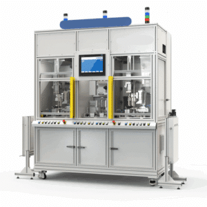 What is Functional Testing of Equipment: Understanding Functional Test ...