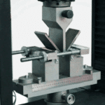 Bending Test of Steel: Understanding the Strength and Ductility of Metal