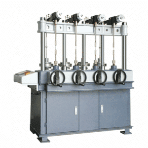 Understanding the Creep Rupture Test: Significance and Methodology