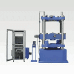 Understanding the Creep Rupture Test: Significance and Methodology