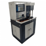 Four Ball Wear Test Machine: Understanding the Four Ball Tester and Its ...