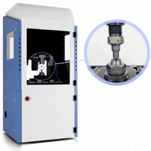 Four Ball Wear Test Machine: Understanding the Four Ball Tester and Its ...