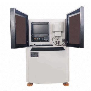 Four Ball Wear Test Machine: Understanding the Four Ball Tester and Its ...