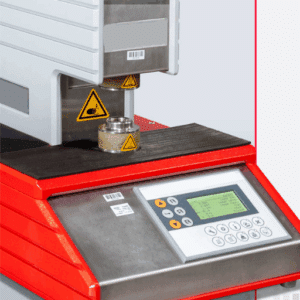 Plastic Index Test: Understanding Plastic Limit and Plasticity Index of ...