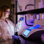 Plastic Index Test: Understanding Plastic Limit and Plasticity Index of ...