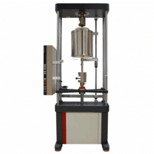 Tensile Creep Testing: Understanding Creep Behavior and Test Methods