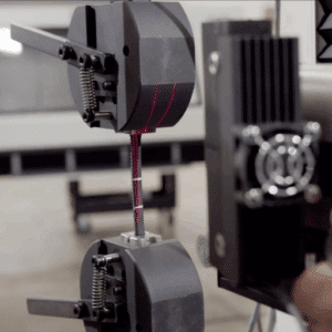 Tensile Creep Testing: Understanding Creep Behavior and Test Methods