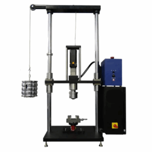 Understanding Torsion Testing: The Torsion Test, Shear Stress, and ...