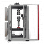 Understanding Torsion Testing: The Torsion Test, Shear Stress, and ...