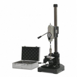 What is a Pull Test: Understanding Pull Testing and Proof Testing