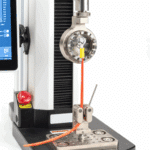 What is a Pull Test: Understanding Pull Testing and Proof Testing