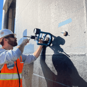 Coating Adhesion Testing: ASTM Test Method Guide