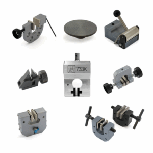Test Fixture Design: Test Fixture Solutions and Tips