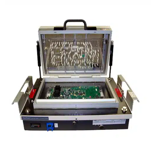 Jadwal Uji Coba: Fundamental dan Strategi untuk Jadwal Uji Coba yang ...